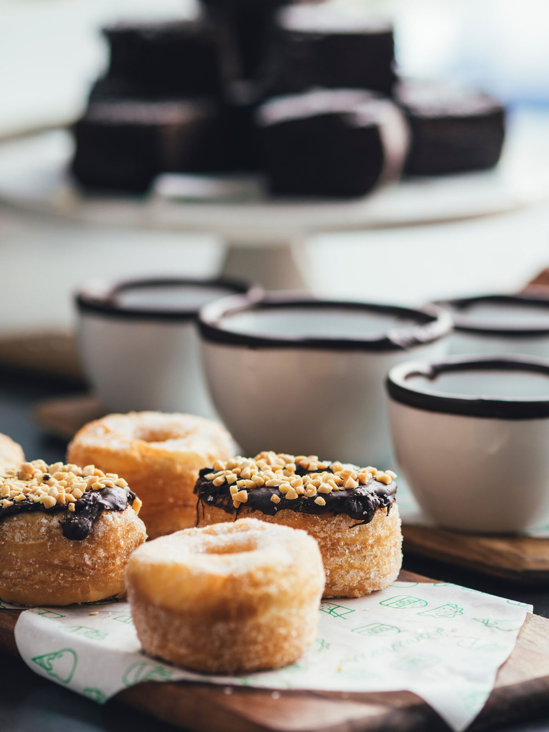 Ajinomoto Foodservice North America | 5 Ways to Explore the World of ...