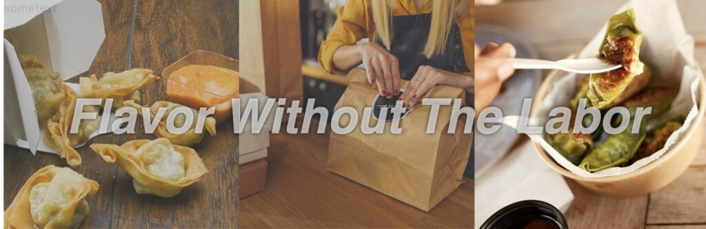 Ajinomoto Foodservice North America