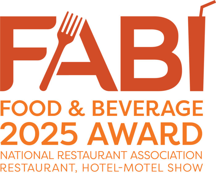 Ajinomoto Foodservice North America | 2024 FABI Award Winner