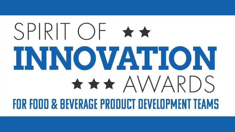 Ajinomoto Foodservice North America | Prepared Foods – Spirit of ...