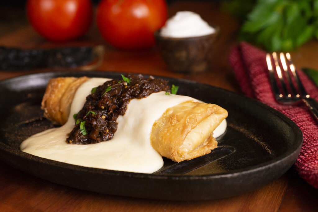 Ajinomoto Foodservice