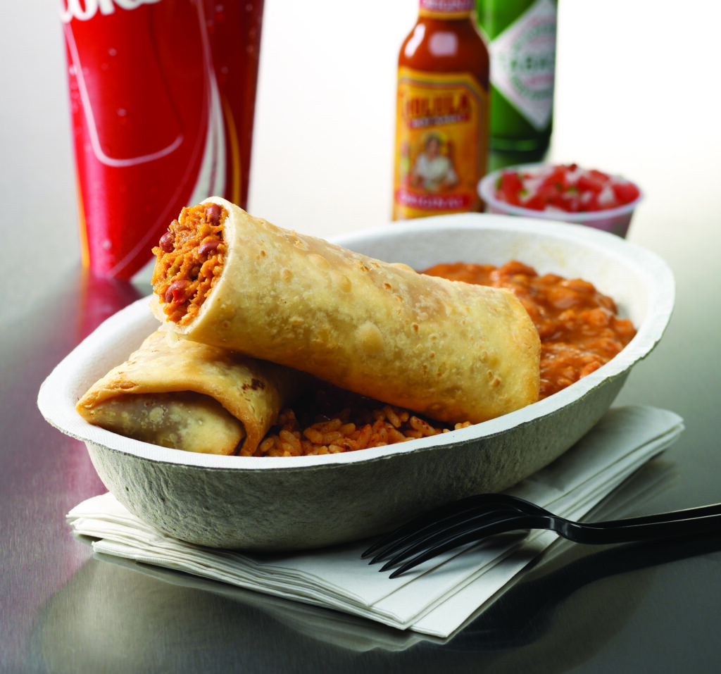 Ajinomoto Foodservice North America