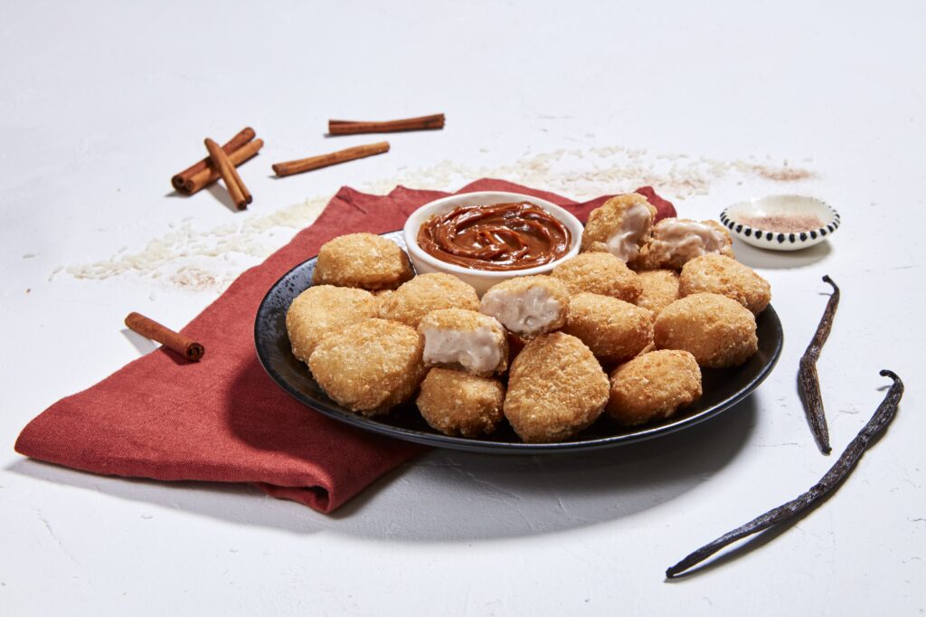 Ajinomoto Foodservice North America