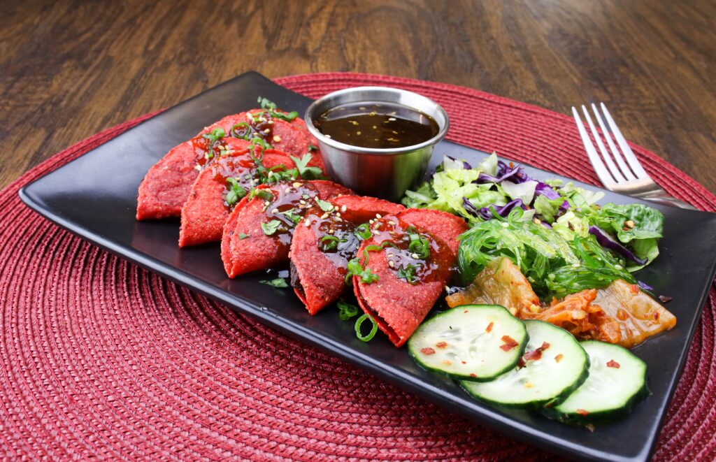 Ajinomoto Foodservice