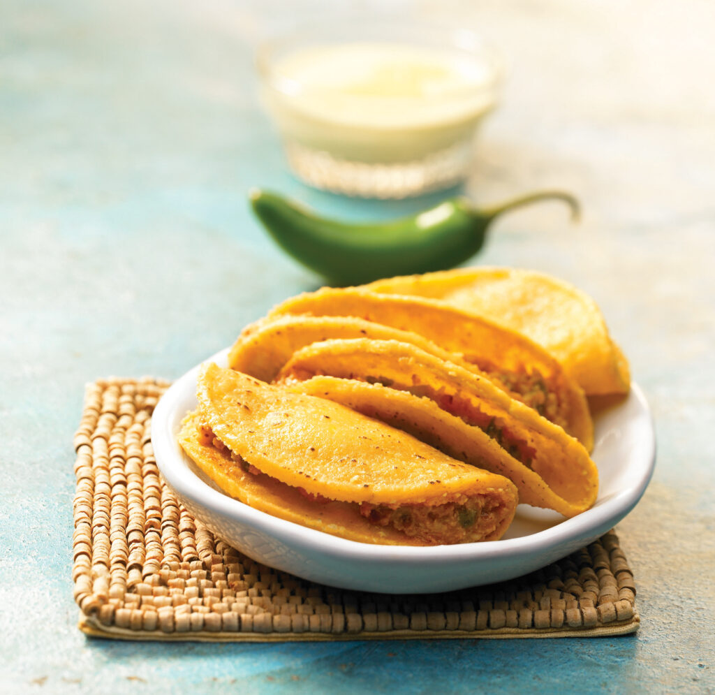 Ajinomoto Foodservice