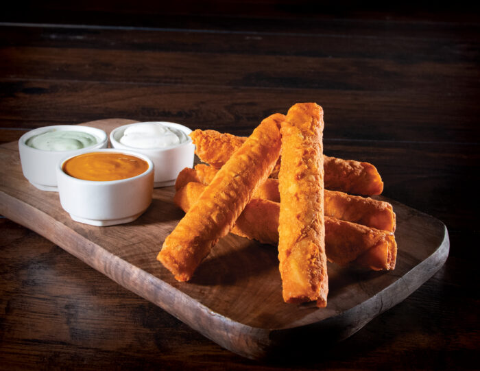 Ajinomoto Foodservice